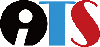 轉知：【漏洞預警】D-Link DSL6740C數據機存在高風險安全漏洞(CVE-2024-11068)。